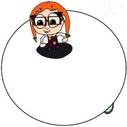 Penelope (SML) | Aodhan1906 Wiki | Fandom