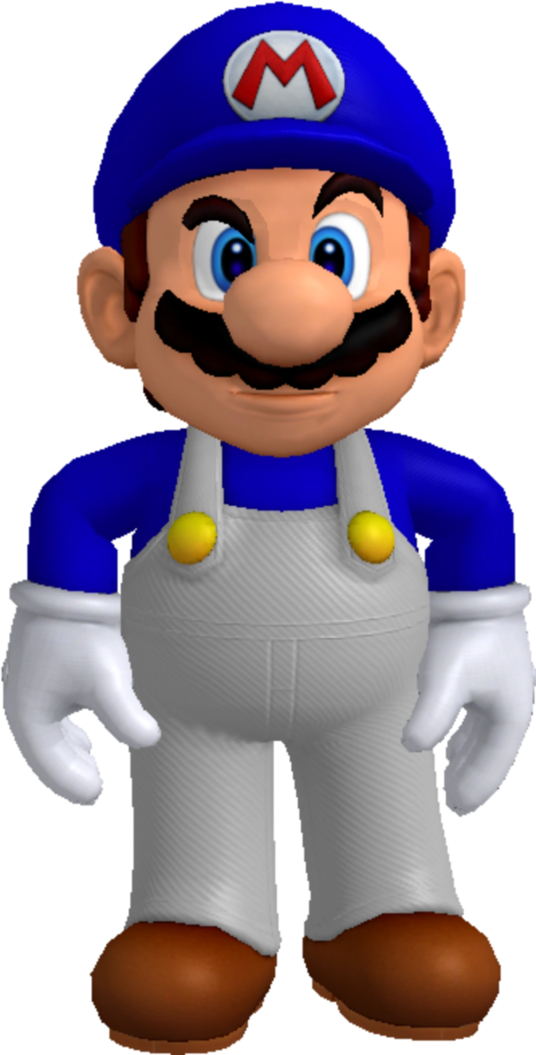 SMG4 | Aodhan1906 Wiki | Fandom