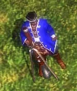 Abus Gun | Age of empires 3 Wiki | Fandom