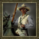 Mambi | Age of Empires III: Wars of Liberty Wiki | Fandom