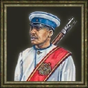 Fita Fita | Age of Empires III: Wars of Liberty Wiki | Fandom