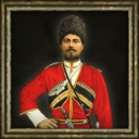 Plastun | Age of Empires III: Wars of Liberty Wiki | Fandom