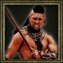 Huata | Age of Empires III: Wars of Liberty Wiki | Fandom