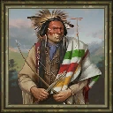 Cree | Age of Empires III: Wars of Liberty Wiki | Fandom