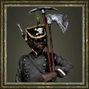 Taura | Age of Empires III: Wars of Liberty Wiki | Fandom