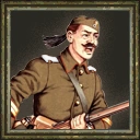 Klepht | Age of Empires III: Wars of Liberty Wiki | Fandom