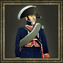 Walloon Guard | Age of Empires III: Wars of Liberty Wiki | Fandom