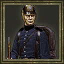 Jaeger | Age of Empires III: Wars of Liberty Wiki | Fandom