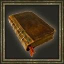 Library Caravan | Age of Empires III: Wars of Liberty Wiki | Fandom