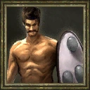 Urumi | Age of Empires III: Wars of Liberty Wiki | Fandom