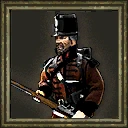 Cassador | Age of Empires III: Wars of Liberty Wiki | Fandom