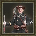 Vanator | Age of Empires III: Wars of Liberty Wiki | Fandom