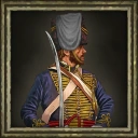 Cherrybum | Age of Empires III: Wars of Liberty Wiki | Fandom