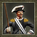 Halberdier | Age of Empires III: Wars of Liberty Wiki | Fandom