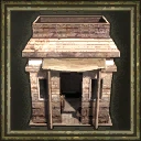 House | Age of Empires III: Wars of Liberty Wiki | Fandom