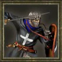 Footman | Age of Empires III: Wars of Liberty Wiki | Fandom