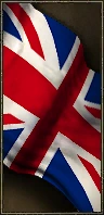British (Consulate) | Age of Empires III: Wars of Liberty Wiki | Fandom
