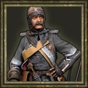 Kabardin | Age of Empires III: Wars of Liberty Wiki | Fandom