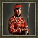 Xiangu | Age of Empires III: Wars of Liberty Wiki | Fandom