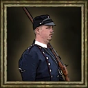 Landsoldat | Age of Empires III: Wars of Liberty Wiki | Fandom
