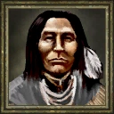 Paje | Age of Empires III: Wars of Liberty Wiki | Fandom