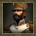 Line Infantry | Age of Empires III: Wars of Liberty Wiki | Fandom