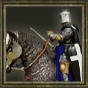 Knight | Age of Empires III: Wars of Liberty Wiki | Fandom