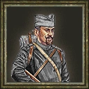 Chetnik | Age of Empires III: Wars of Liberty Wiki | Fandom