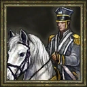 Uhlan | Age of Empires III: Wars of Liberty Wiki | Fandom