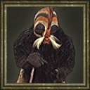 Hunga-Munga | Age of Empires III: Wars of Liberty Wiki | Fandom