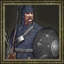 Khevsur | Age of Empires III: Wars of Liberty Wiki | Fandom