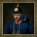 Marechaussee | Age of Empires III: Wars of Liberty Wiki | Fandom