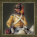 Demi-Lancer | Age of Empires III: Wars of Liberty Wiki | Fandom