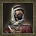 Naffatun | Age of Empires III: Wars of Liberty Wiki | Fandom