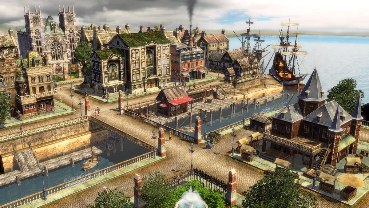 Dutch | Age of Empires III: Wars of Liberty Wiki | Fandom