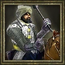 Spahi | Age of Empires III: Wars of Liberty Wiki | Fandom