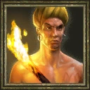 Arsonist | Age of Empires III: Wars of Liberty Wiki | Fandom