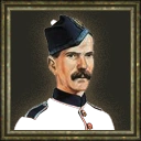 Primero de Linea | Age of Empires III: Wars of Liberty Wiki | Fandom