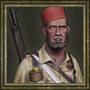 Regular | Age of Empires III: Wars of Liberty Wiki | Fandom