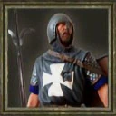 Ranseur | Age of Empires III: Wars of Liberty Wiki | Fandom