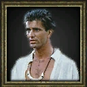 Mutineer | Age of Empires III: Wars of Liberty Wiki | Fandom