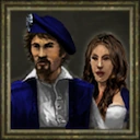 Merchant | Age of Empires III: Wars of Liberty Wiki | Fandom