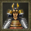 Ronin | Age of Empires III: Wars of Liberty Wiki | Fandom