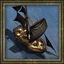 Privateer | Age of Empires III: Wars of Liberty Wiki | Fandom