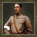 Alguacil | Age of Empires III: Wars of Liberty Wiki | Fandom