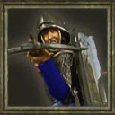 Arbalester | Age of Empires III: Wars of Liberty Wiki | Fandom