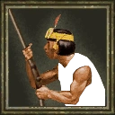 Pishtaco | Age of Empires III: Wars of Liberty Wiki | Fandom