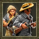 Koygua | Age of Empires III: Wars of Liberty Wiki | Fandom