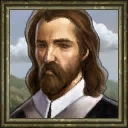Jesuit | Age of Empires III: Wars of Liberty Wiki | Fandom
