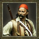 Klepht | Age of Empires III: Wars of Liberty Wiki | Fandom
